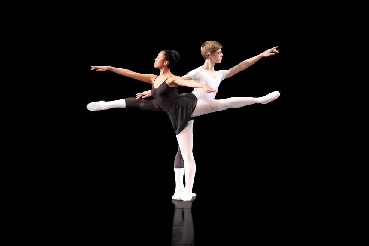 June Taylor's School of Dance – Inspiring the Excellence of Dance Since ...